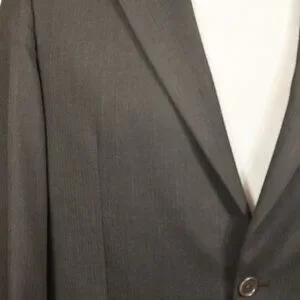 Brooks Brothers | Suits & Blazers | Gorgeous Brooks Brothers 346 ...